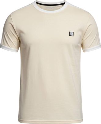Ombre T-Shirt