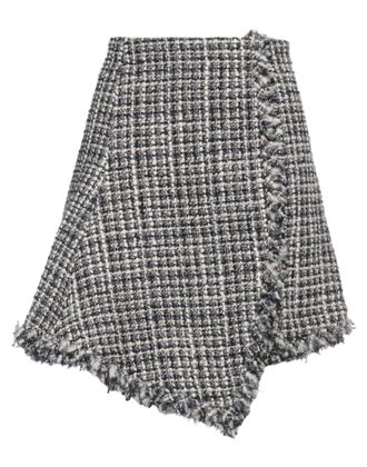 sacai HOSEN & R&Ouml;CKE - Minir&ouml;cke auf YOOX.COM