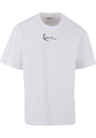 Karl Kani T-Shirt Karl Kani Small Signature Essential Tee 3 Pack (1-tlg)