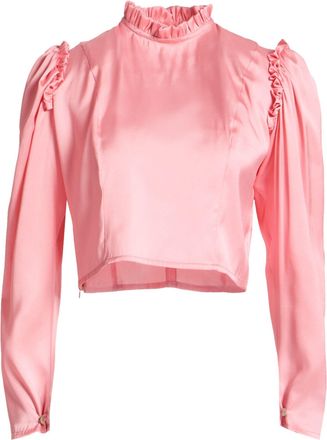 Lisa C TOPS - Tops auf YOOX.COM