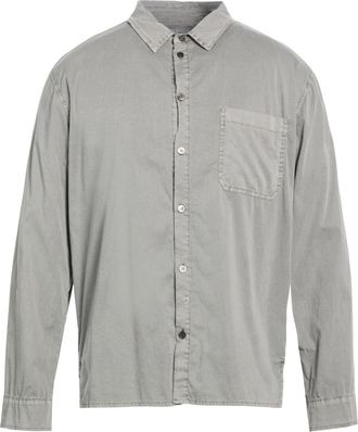 Crossley TOPS - Hemden auf YOOX.COM