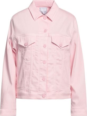 Jacob Cohen JACKEN & MÄNTEL - Jeansjacken/Mäntel auf YOOX.COM