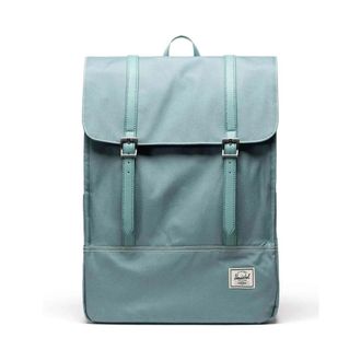 Herschel Sac &agrave; dos Survey - unisex - Sacs - Vert - Taille: ONE Size