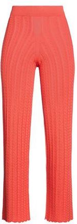 Kontatto BAS - Leggings sur YOOX.COM