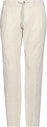 Pantaloni Torino HOSEN & R&Ouml;CKE - Hosen auf YOOX.COM