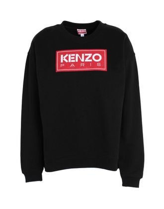 Kenzo TOPS - Sweatshirts auf YOOX.COM