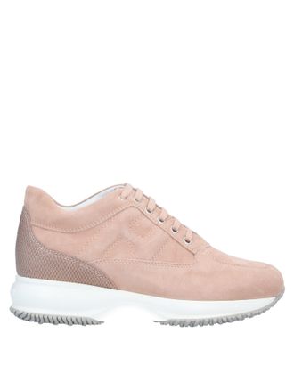 Hogan SCHUHE - Sneakers auf YOOX.COM