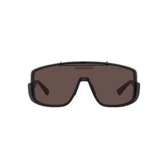 Vuarnet Racing 06 - - Accessories - Herren - Schwarzk - 2XS