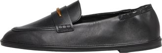s.Oliver Black Label Slipper