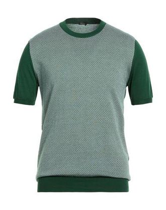 Kiton MAILLE - Pullover sur YOOX.COM
