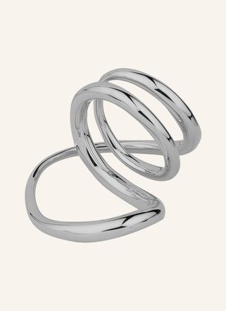 Charlotte Chesnais Charlotte Chesnais Ring Round Trip silber