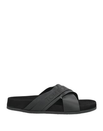 Tom Ford SCHUHE - Sandalen auf YOOX.COM