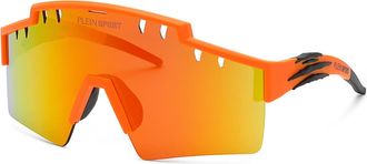 Plein Sport Sonnenbrille Tiger