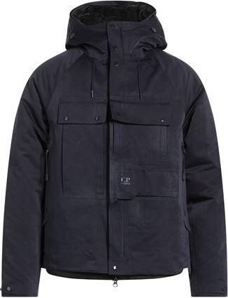 C.P. Company MANTEAUX - Doudounes plume ou synth&eacute;tique sur YOOX.COM