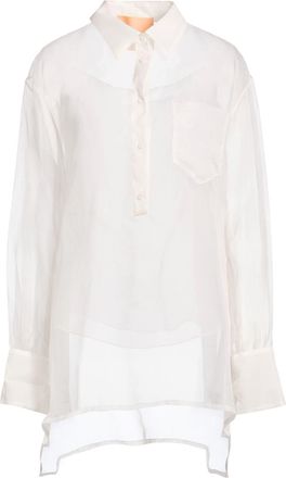 Super Blond TOPS - Tops auf YOOX.COM