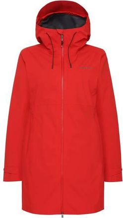 Didriksons 1913 Damen Funktionsjacke BEA WNS PARKA 6