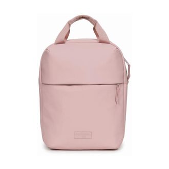 Eastpak Sac &agrave; dos Tecum Tote - Femme - Sacs - Rose - Taille: ONE Size