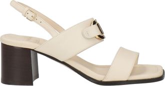 Ferragamo SCHUHE - Sandalen auf YOOX.COM