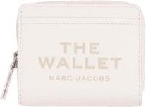 Marc Jacobs Porte-monnaie The Leather Mini