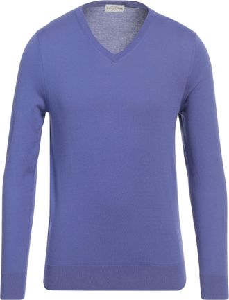 Ballantyne STRICKWAREN - Pullover auf YOOX.COM