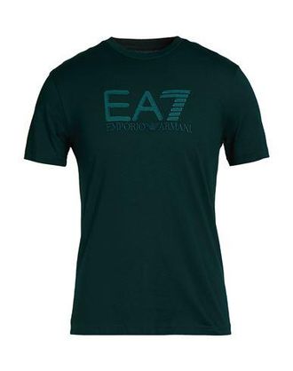Emporio Armani TOPS - T-shirts sur YOOX.COM