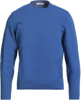 Rossopuro STRICKWAREN - Pullover auf YOOX.COM