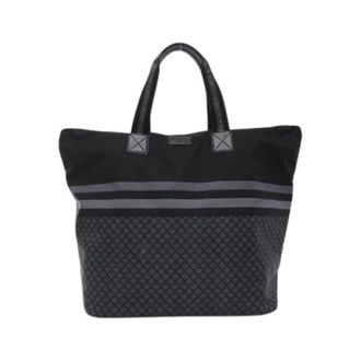 Gucci Damen, Pre-Owned, Schwarzk, ONE SIZEGr&ouml;&szlig;e