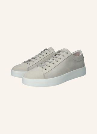 Blackstone Sneaker grau
