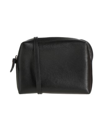 The Row TASCHEN - Umh&auml;ngetasche auf YOOX.COM