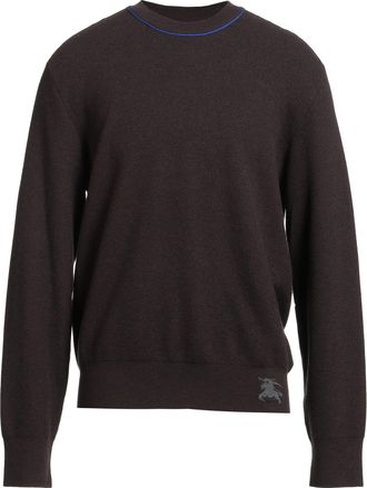 Burberry STRICKWAREN - Pullover auf YOOX.COM