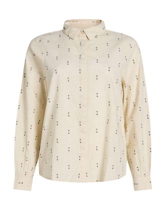 Ichi TOPS - Hemden auf YOOX.COM