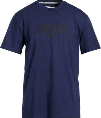 Dirk Bikkembergs TOPS - T-shirts auf YOOX.COM