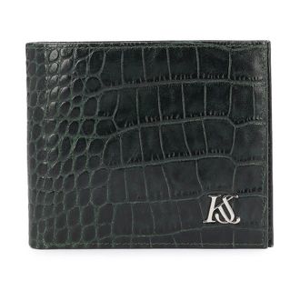 Kazar Herren, Accessories, Gr&uuml;n, ONE SIZEGr&ouml;&szlig;e