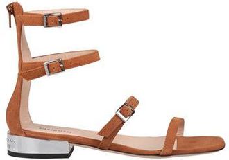 Dirk Bikkembergs CHAUSSURES - Sandales sur YOOX.COM