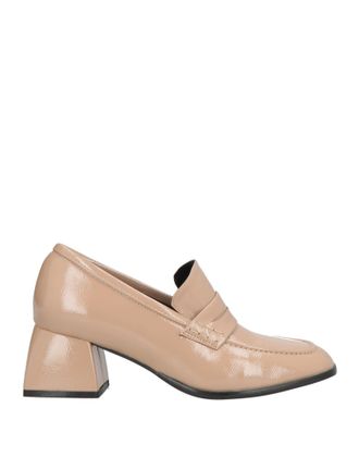 Cristin SCHUHE - Mokassins auf YOOX.COM