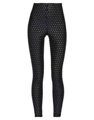 Andamane HOSEN & R&Ouml;CKE - Leggings auf YOOX.COM