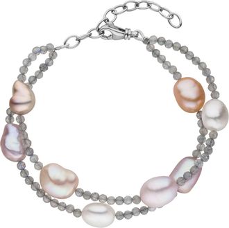 Firetti Armband