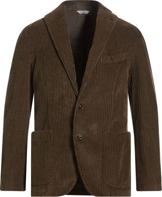 Boglioli ANZ&Uuml;GE und CO-ORDS - Blazers auf YOOX.COM