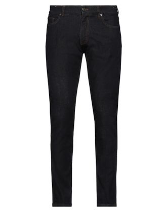 Pantaloni Torino HOSEN & R&Ouml;CKE - Jeanshosen auf YOOX.COM
