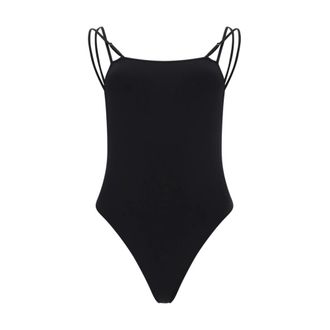 Tom Ford One-piece - - Swimwear - Damen - Schwarzk - S