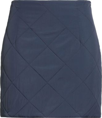 Julia June HOSEN & RÖCKE - Miniröcke auf YOOX.COM