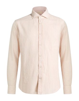 Xacus TOPS - Hemden auf YOOX.COM