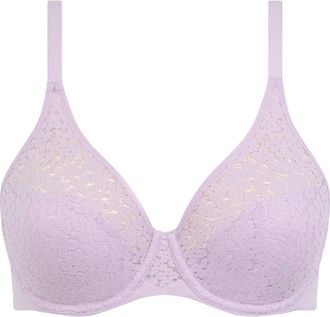Chantelle BH Easy Feel Norah