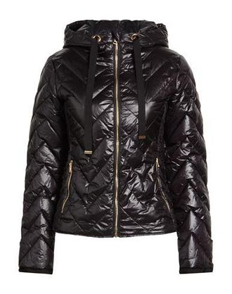 Liu Jo MANTEAUX - Doudounes plume ou synth&eacute;tique sur YOOX.COM