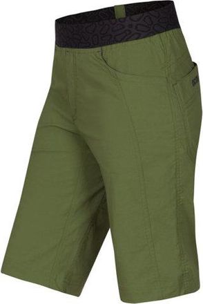 Oc&uacute;n Mania - kurze Kletterhose - Herren