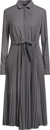 Fabiana Filippi KLEIDER - Midi-Kleider auf YOOX.COM