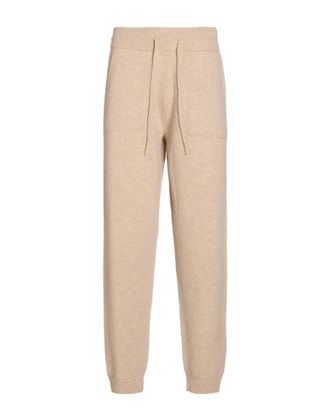 MC2 Saint Barth HOSEN & R&Ouml;CKE - Hosen auf YOOX.COM