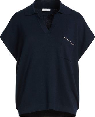 PESERICO STRICKWAREN - Pullover auf YOOX.COM