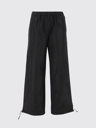 Aspesi Pantalon ASPESI Femme couleur Noir