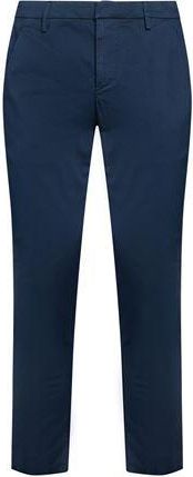 Dondup BAS - Pantalons sur YOOX.COM